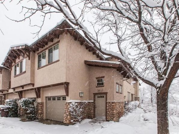 Utah Waterfront Homes For Sale - 37 Homes | Zillow