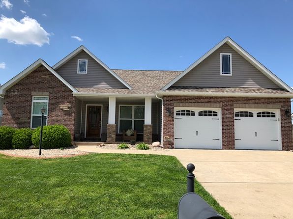 Glen Carbon Real Estate - Glen Carbon IL Homes For Sale | Zillow