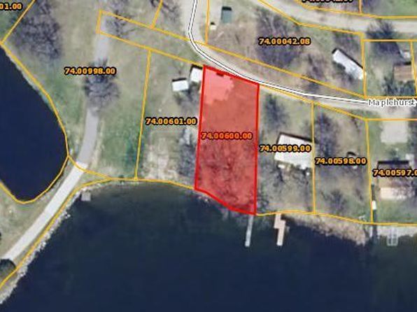 Mentor Real Estate - Mentor MN Homes For Sale | Zillow