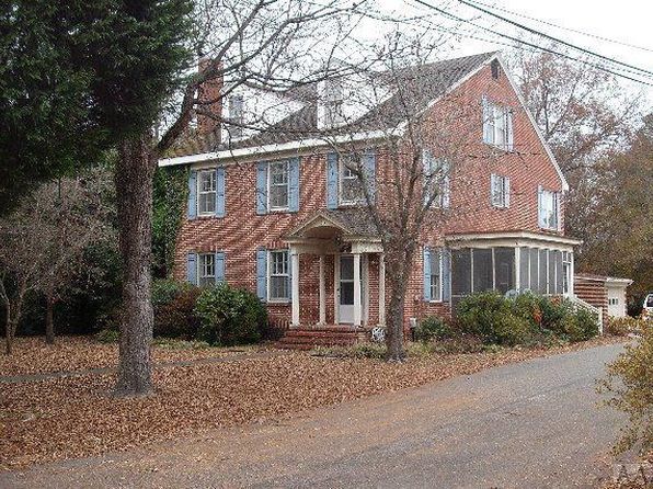 Windsor Real Estate - Windsor NC Homes For Sale | Zillow