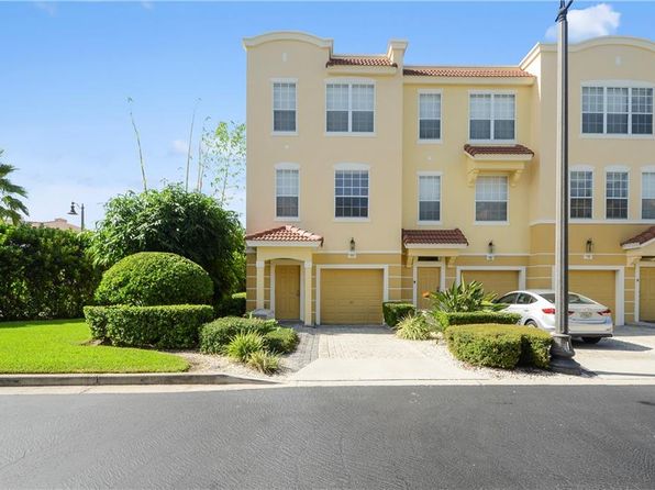 32819 Real Estate - 32819 Homes For Sale | Zillow