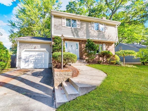 Springfield Real Estate - Springfield MA Homes For Sale | Zillow