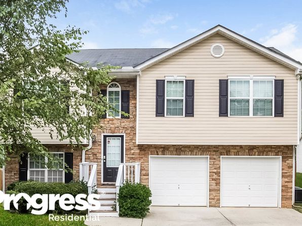 Houses For Rent in Dallas GA - 72 Homes | Zillow