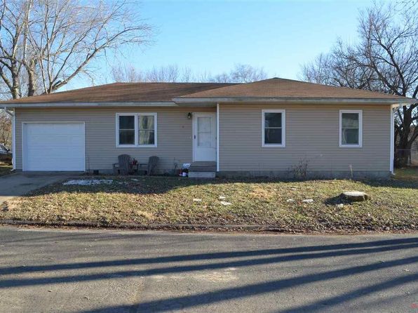 65301 Real Estate - 65301 Homes For Sale | Zillow