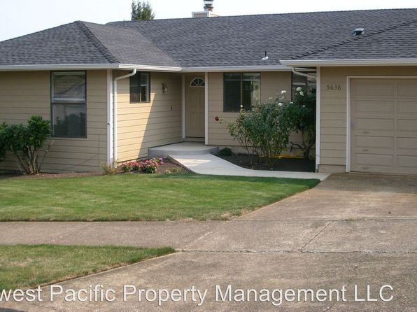 Houses For Rent in Salem OR - 41 Homes | Zillow