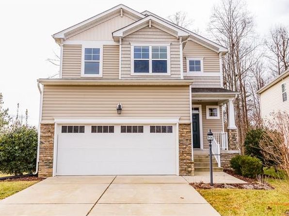 VA Real Estate - Virginia Homes For Sale | Zillow