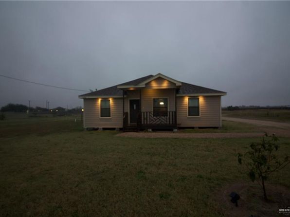 Edcouch Real Estate - Edcouch TX Homes For Sale | Zillow