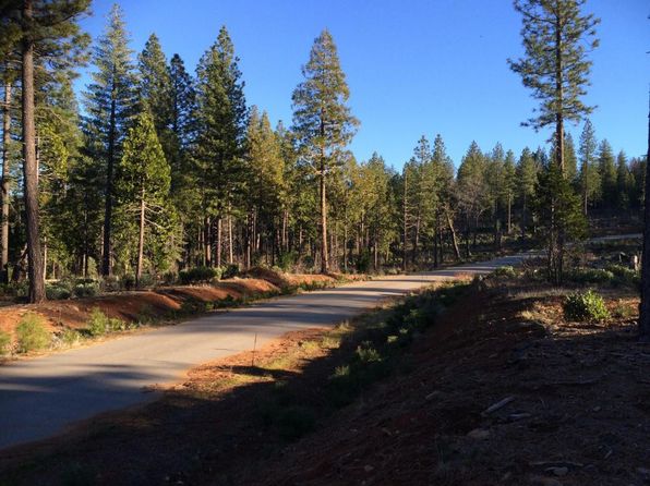 Shingletown Real Estate - Shingletown CA Homes For Sale | Zillow