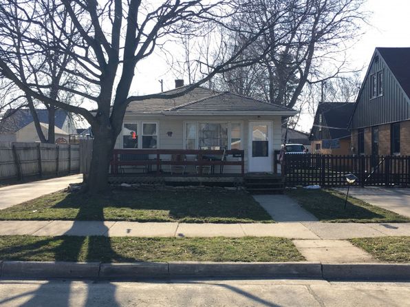 Douglas Avenue Real Estate - Douglas Avenue Racine Homes For Sale | Zillow