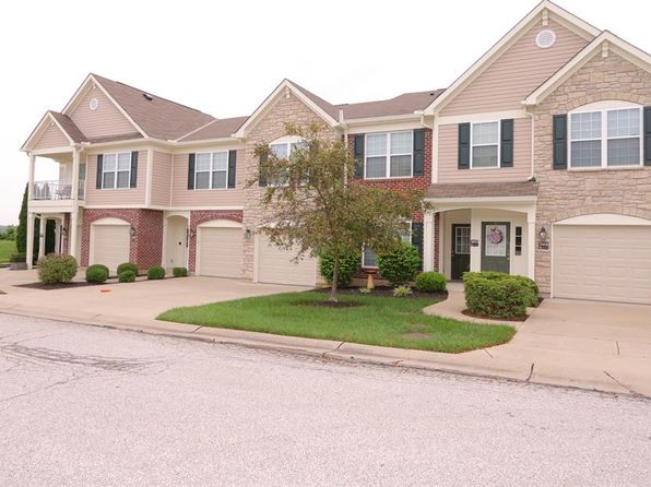 Kenton County KY Condos & Apartments For Sale - 65 Listings | Zillow