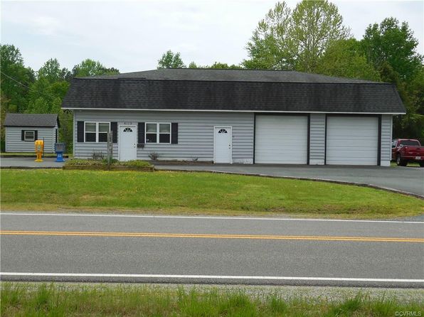 Gumspring Real Estate - Gumspring VA Homes For Sale | Zillow