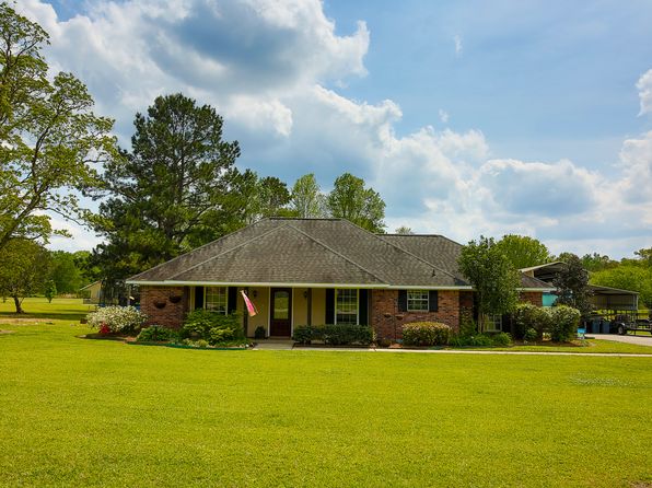 Slaughter Real Estate - Slaughter LA Homes For Sale | Zillow