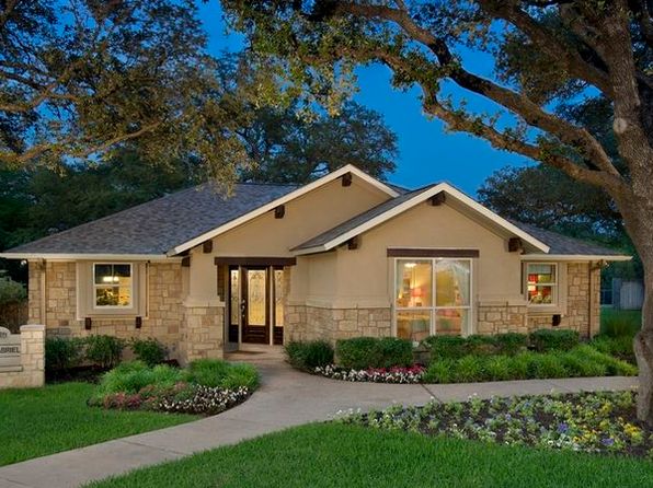 Best Places to Live in Spring, Texas