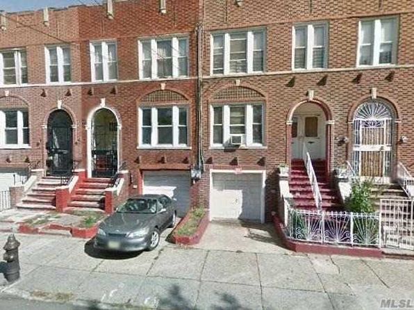 11208 Real Estate - 11208 Homes For Sale | Zillow