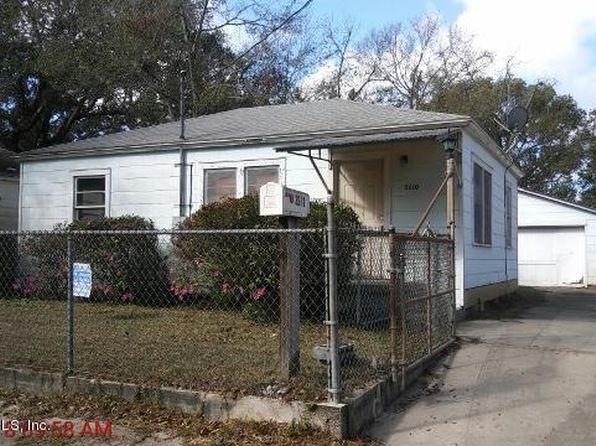 Jacksonville FL Foreclosures & Foreclosed Homes For Sale - 1,358 Homes ...