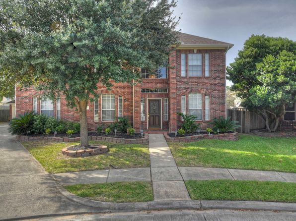 Spring Real Estate - Spring TX Homes For Sale | Zillow