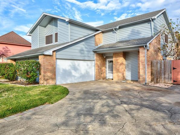 77082 Real Estate - 77082 Homes For Sale | Zillow