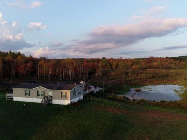 Redfield Real Estate - Redfield NY Homes For Sale | Zillow