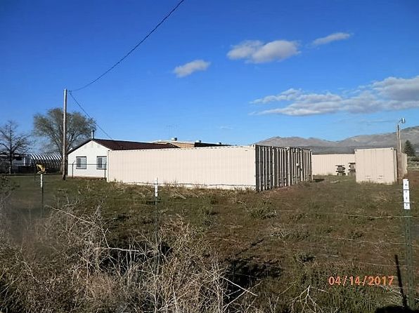 Doyle Real Estate - Doyle CA Homes For Sale | Zillow