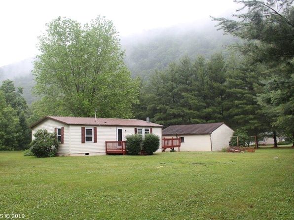 Elliston Real Estate - Elliston VA Homes For Sale | Zillow