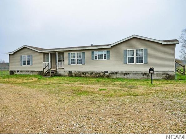 Best Places to Live in Addison, Alabama