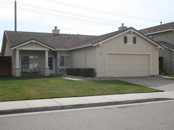 Tracy Real Estate - Tracy CA Homes For Sale | Zillow