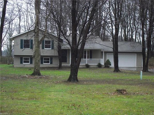 Sharon Center Real Estate - Sharon Center OH Homes For Sale | Zillow