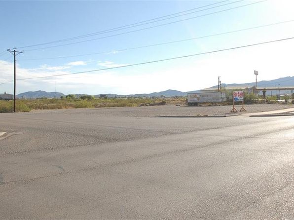 Anthony Real Estate - Anthony TX Homes For Sale | Zillow