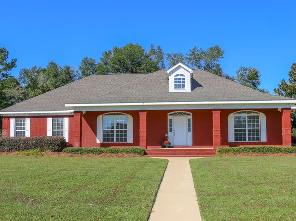 Headland Real Estate - Headland AL Homes For Sale | Zillow