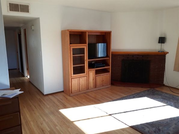 Best Places to Live in Santa Fe (zip 87501), New Mexico