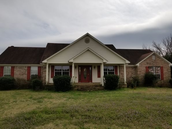 Stringer Real Estate - Stringer MS Homes For Sale | Zillow