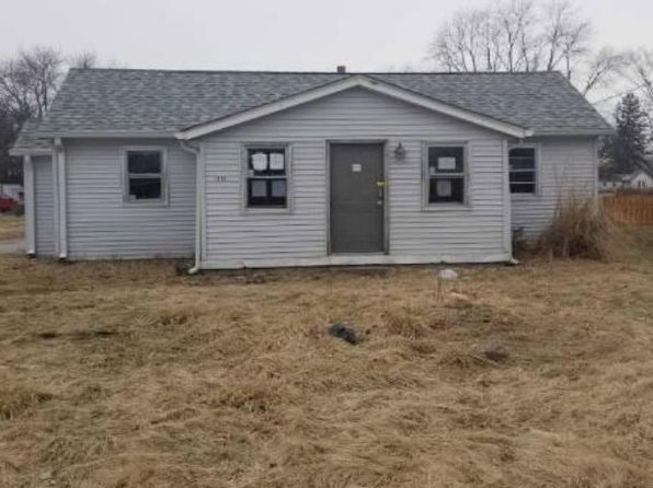 46229 Real Estate - 46229 Homes For Sale | Zillow