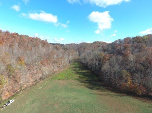 Wallingford Real Estate - Wallingford KY Homes For Sale | Zillow