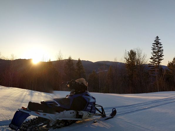 Mexico Real Estate - Mexico ME Homes For Sale | Zillow