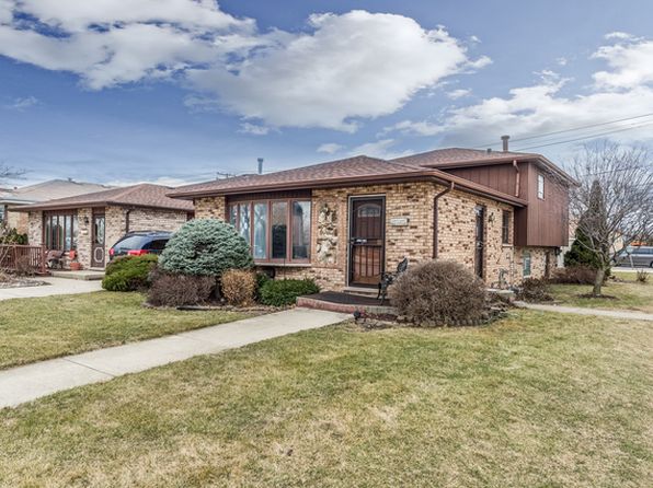 Bedford Park Real Estate - Bedford Park IL Homes For Sale | Zillow