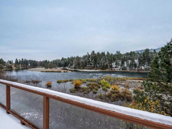 Post Falls Real Estate - Post Falls ID Homes For Sale | Zillow