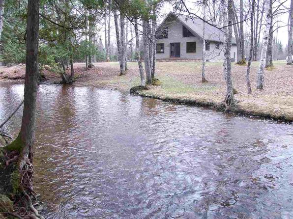 Cornell Real Estate - Cornell MI Homes For Sale | Zillow