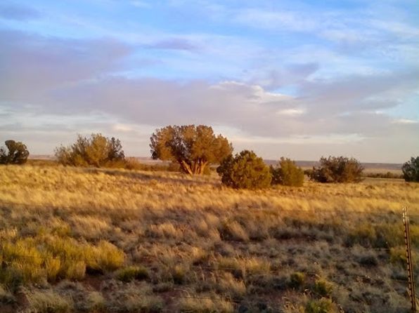 Sanders Real Estate - Sanders AZ Homes For Sale | Zillow