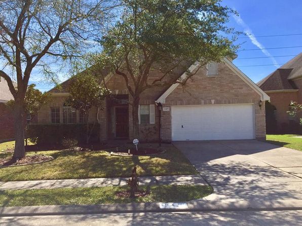 77082 Real Estate - 77082 Homes For Sale | Zillow