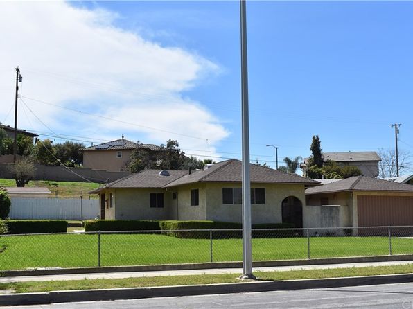 Avocado Heights Real Estate - Avocado Heights CA Homes For Sale | Zillow