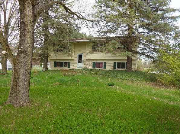 Montrose Real Estate - Montrose MI Homes For Sale | Zillow