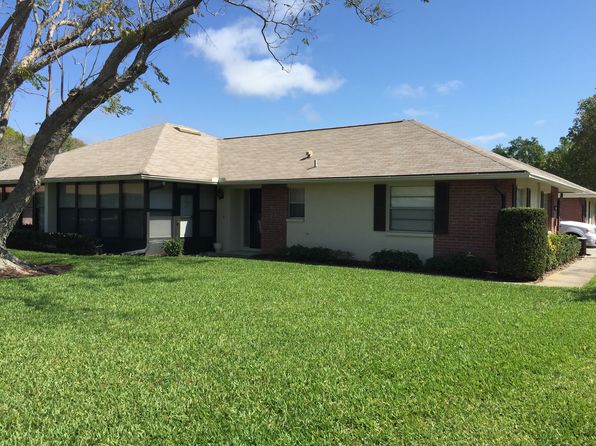 Dunedin Real Estate - Dunedin FL Homes For Sale | Zillow