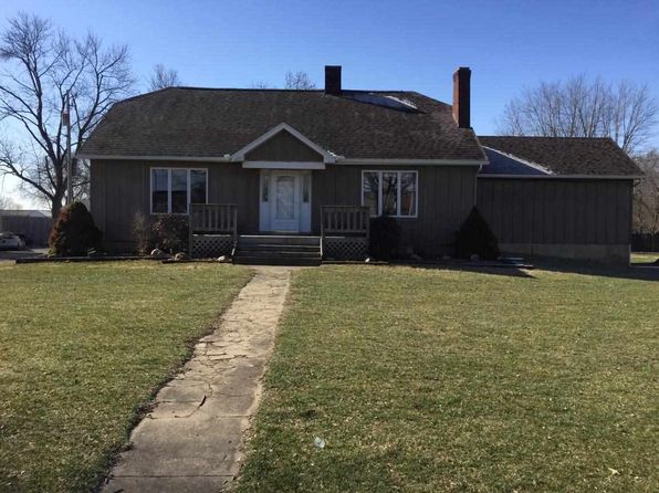 Washburn Real Estate - Washburn IL Homes For Sale | Zillow