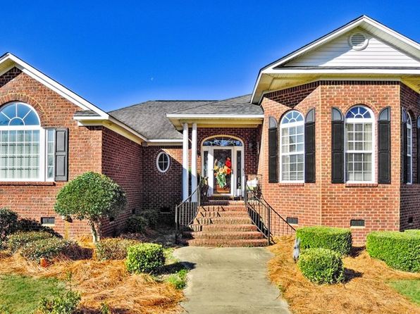 Gable Real Estate - Gable SC Homes For Sale | Zillow