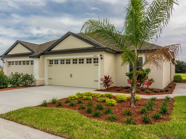 Lakeland Real Estate - Lakeland FL Homes For Sale | Zillow
