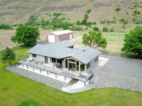 Anatone Real Estate - Anatone WA Homes For Sale | Zillow