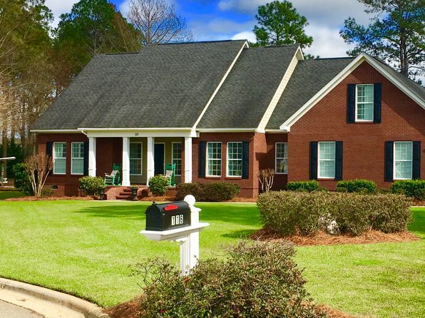 Leesburg Real Estate - Leesburg GA Homes For Sale | Zillow