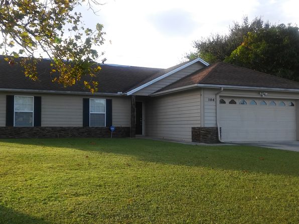 34743 Real Estate - 34743 Homes For Sale | Zillow