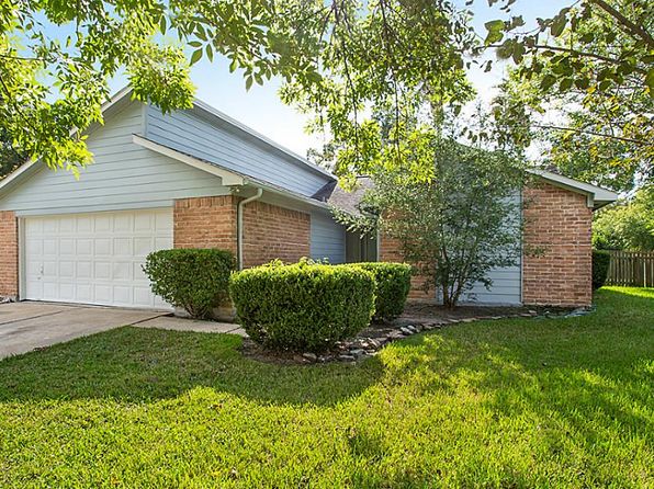 77339 Real Estate - 77339 Homes For Sale | Zillow