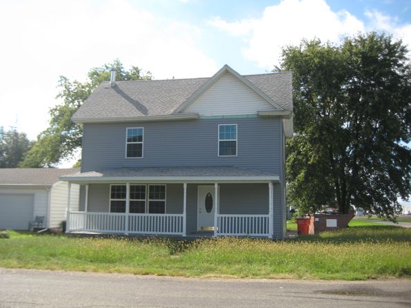 Sullivan Real Estate - Sullivan IL Homes For Sale | Zillow